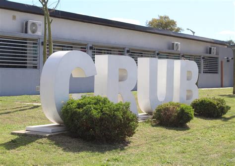 La Facultad De Ingeniería De La Unlp Tiene Su Primer Graduado En La
