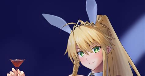 アルトリア・ペンドラゴン アルトリアルーラー ジョニィのイラスト Pixiv