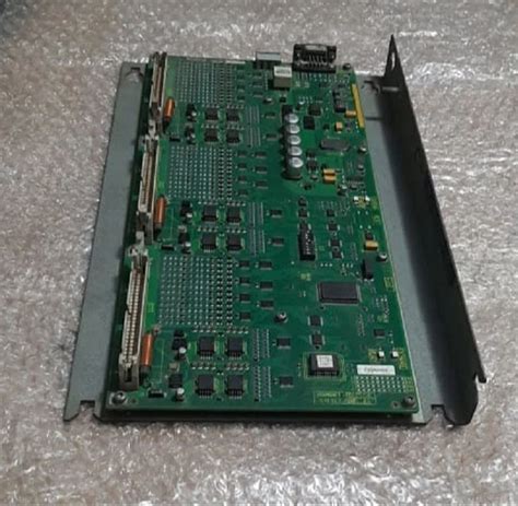 Io Modules At Rs 50000 Io Modules In Aurangabad Id 2853228981348
