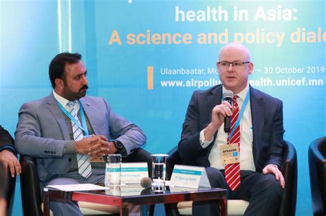 Photo Gallery Combatting Urban Air Pollution Impacts On Maternal And