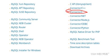 Failed To Get Schema Version Org Apache Hadoop Hive