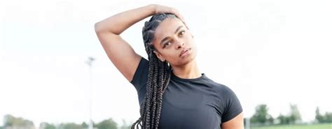 Neck Pain Relief Exercises You Can Do Anywhere