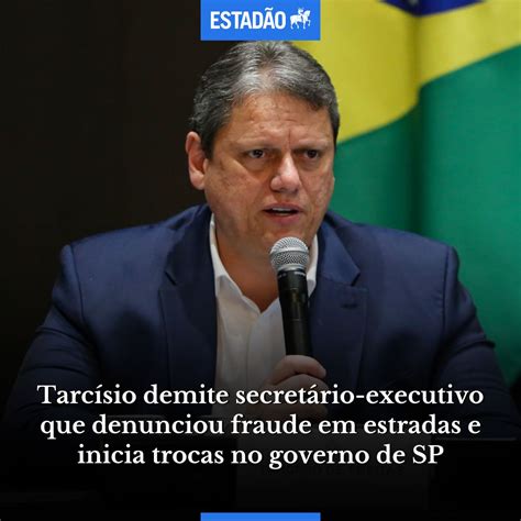 Fernando Braz No Linkedin Demitir Quem Denunciou Fraude