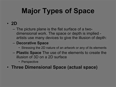 Week2 Visual Elements Part2 Ppt