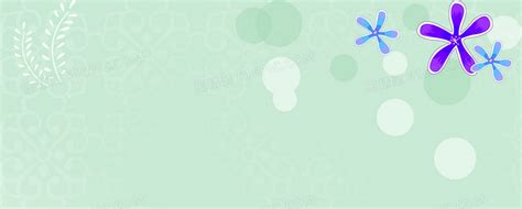 清新背景背景图片下载1920x770像素格式编号1lwfqne0v图精灵