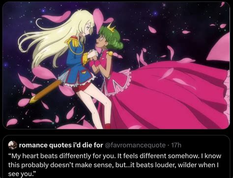 Quote Mallow X Lillie By Timeless Piko On Deviantart