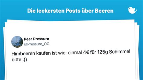 Diese 17 Dinge Sind Besser Als Sex