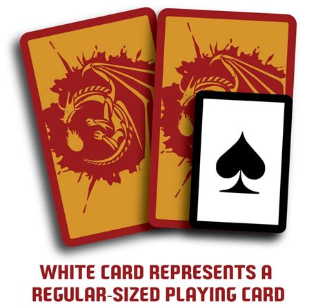 Harrow Deck Of Many Things Dungeons Dragons Pathfinder Etsy