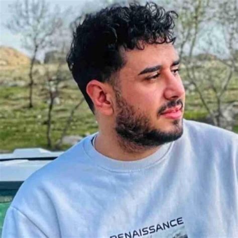دانلود آهنگ سینا پرهیز حالا که نیستم الکل بزن حسابی متن و کیفیت بالا