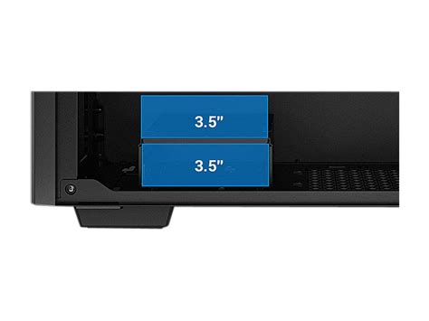 DeepCool MATREXX 40 3FS with Full-size Tempered Glass Side Panel, High ...