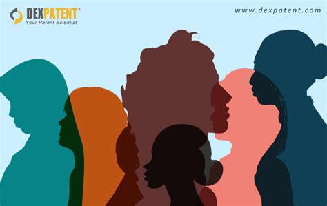 Innovation And Empowerment Women Inventors Who Made And Make A