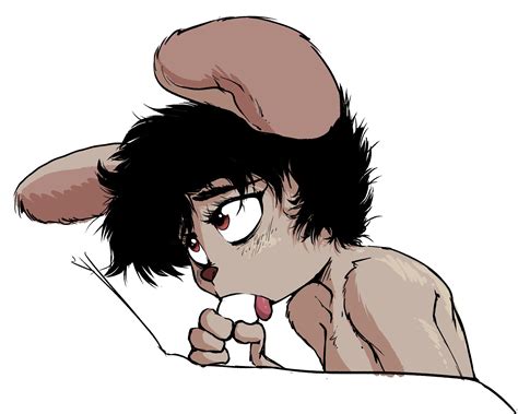 Rule 34 2021 Ambiguous Gender Ambiguous Penetrated Anthro Black Hair