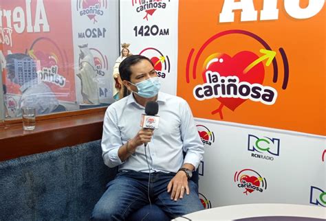 Noticias Ibagué Secretaría De Movilidad Cumple Con La Atención