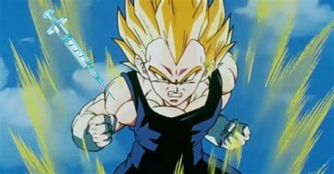 Total Imagen Mejores Frases Dragon Ball Abzlocal Mx