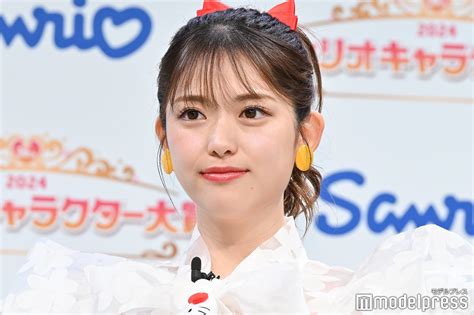 画像だけを表示