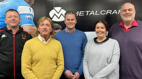 Philip Sharp Joins Board Of Directors