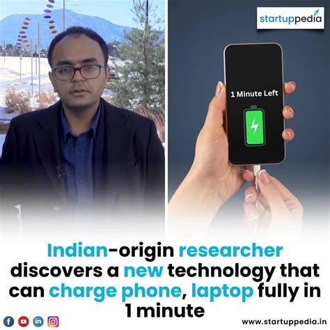 Dr Rajiv Kumar C On Linkedin There Is Nothing Like A Dream To Create