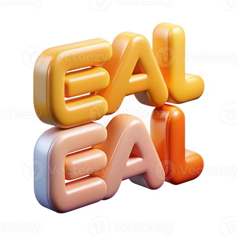 Remarkable Tropical Symmetrical Equal With Balanced Halves Crisp Edges Minimal Style With