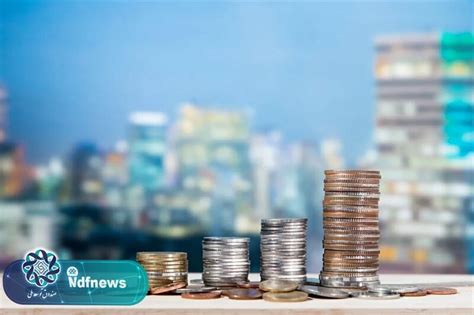 درخشش صندوق توسعه ملی ایران با ۱۳۹ میلیارد دلار دارایی رتبه هفدهم