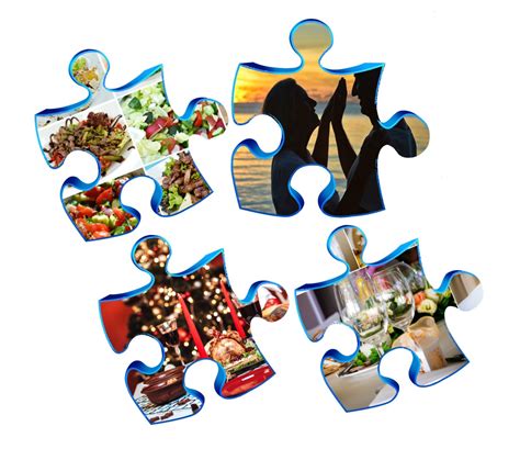 Solved How Do I Turn A Jpeg Into A Layered Psd File See Adobe Product Community 9172007