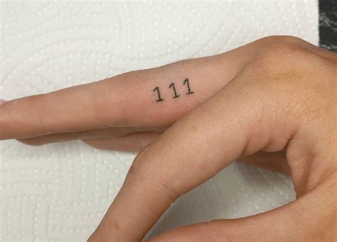 Hidden Tattoo Spots On Body Design Talk