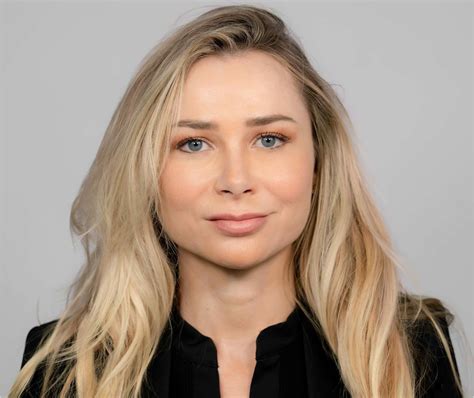 Meet Mika Boorem Bold Journey Magazine
