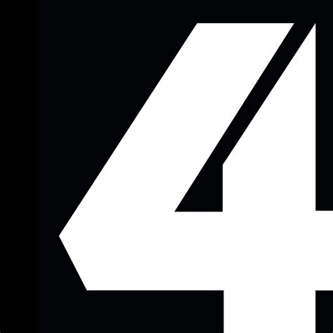Club4x4 | Moscow
