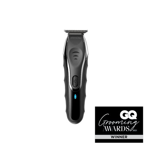 Aqua Blade Beard And Stubble Trimmer Personal Care For Him Wahl Uk