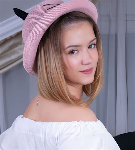 Sonya Rose Actress Height Weight Age Videos Photos Biography