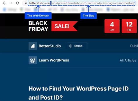 Wordpress固定链接详解 Wordpress日记