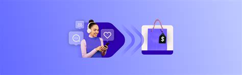 How To Improve Conversion Rates In Your Retail Store Lightspeed