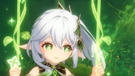 Mejores Armas Para Dehya En Genshin Impact EvelonGames Noticias Y