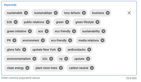 Using Keywords In Youtube Videos How To Get More Views Moz