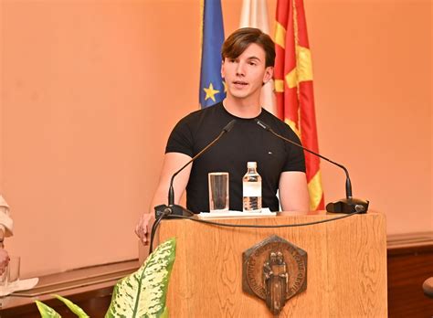 Универзитет Универзитет „Св Кирил и Методиј“ во Скопје