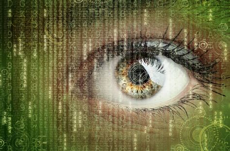 5 Programming Languages And Tools Data Scientists Use Now Tyrone Systems
