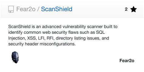 Lfi Exploit · Github Topics · Github