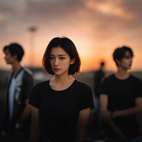 Mac Os 的设计美学规则 知更鸟