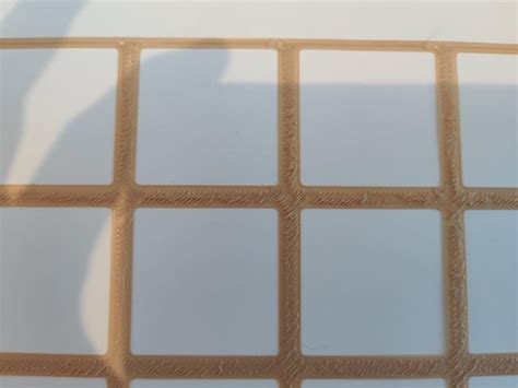 Inconsistent First Layer Issue Rbambulab Inconsistent First Layer Issue Rbambulab