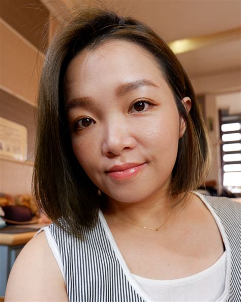 彩妝師品牌推薦 小凱老師 Kai Deluxe。自創眉妝唇彩，新手也能畫出專業 林飛比。玩美誌