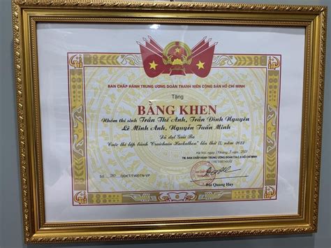 The Anh Tran On Linkedin Hackathon Blockchain Ai