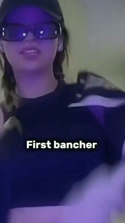 Which Type Ytshorts Shorts Dancegenreshortvideo Youtube