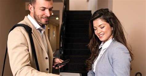 Surya Prakash Rajendran On Linkedin Hotels Unify Operations And Guest