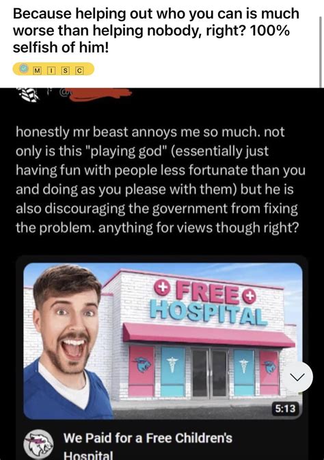 Dont This Guy Have Chrones And A 666 Tattoo Rcoldones