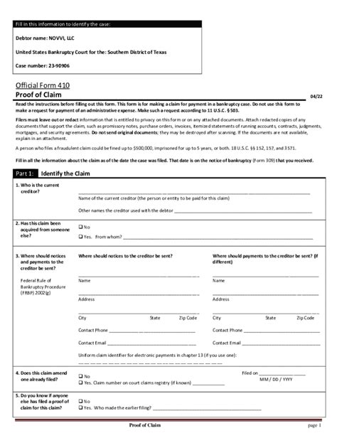Fillable Online Amazon S3 Now Supports Conditional Writes Aws Fax Email Print Pdffiller