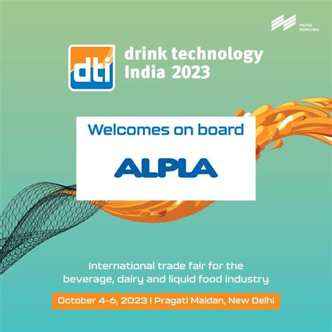 r k rao baswaraj posted on linkedin