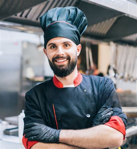 Christmas Cookie Mocktail Alcohol Free Creamy And Festive The Food Journal