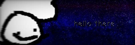 Seeing The Unseen Discuss Scratch