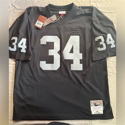 Mitchell And Ness Shirts 0 Authentic Mitchell And Ness Los Angeles