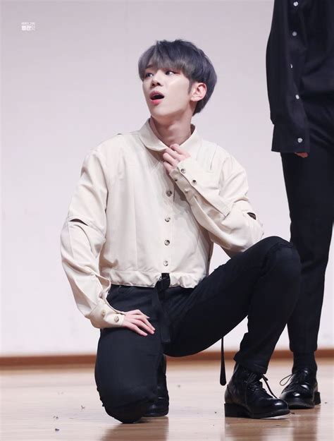 Kim Byeongkwan