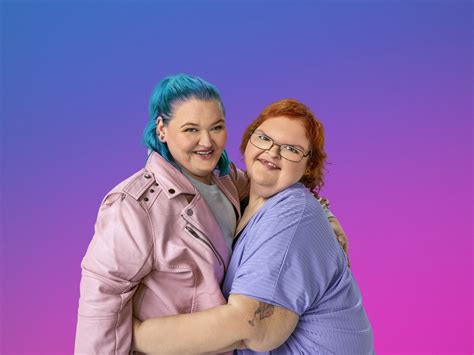 Sœurs De Poids Apple Tv Fr